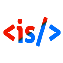 ISML Linter - Visual Studio Marketplace